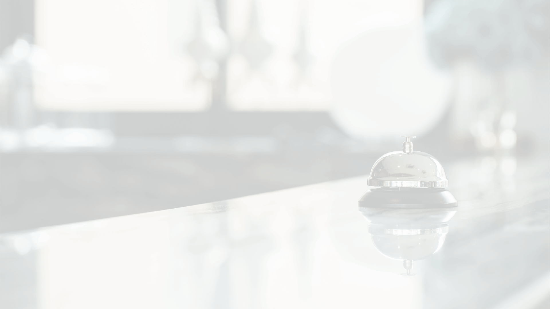 Online Booking System | Manage Bookings & Appointments Easily