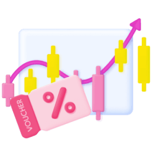Voucher Management System | Generate Vouchers Effortlessly