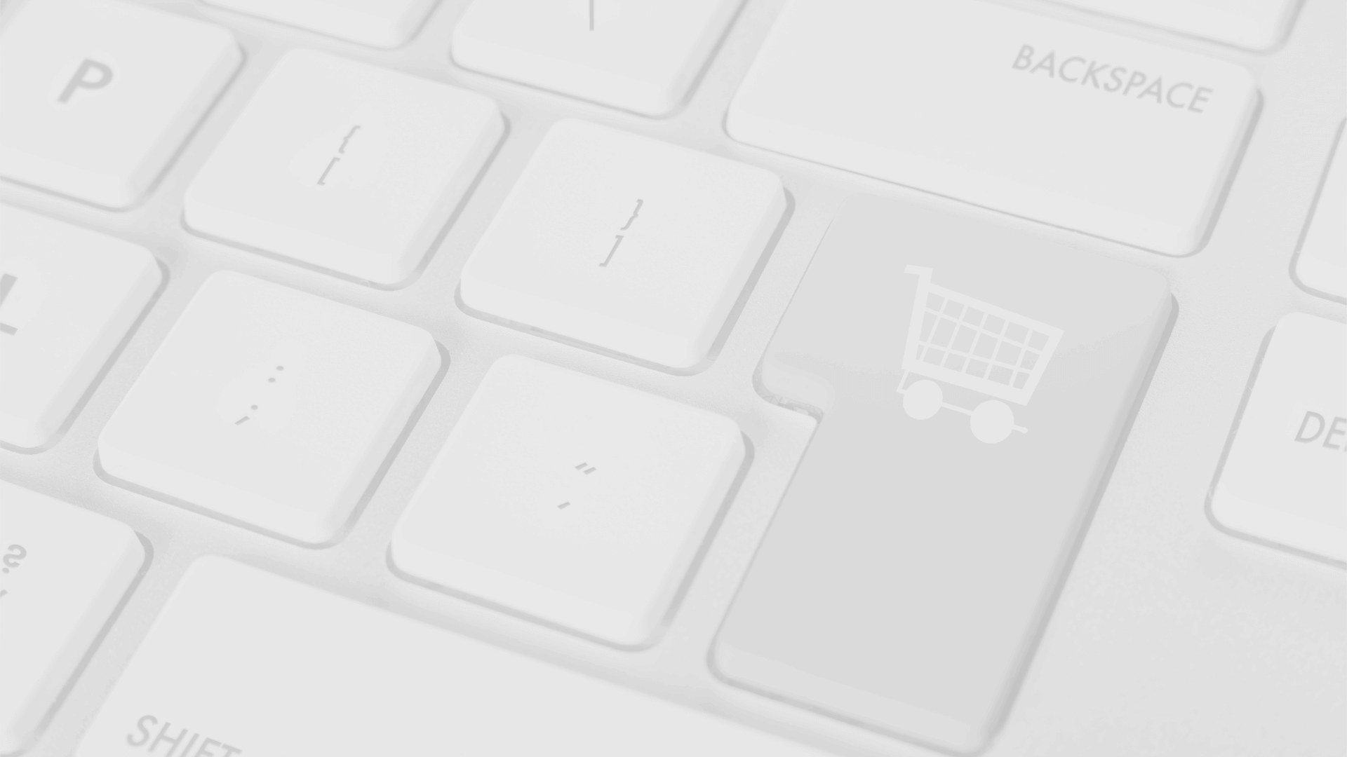 eCommerce Order Management System | Manage Your Orders Now